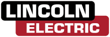 Lincoln 210 MP Review Powerful Multi-Purpose Welder - 2025