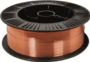 How to MIG Weld - Techniques & Tips For Successful MIG Welds