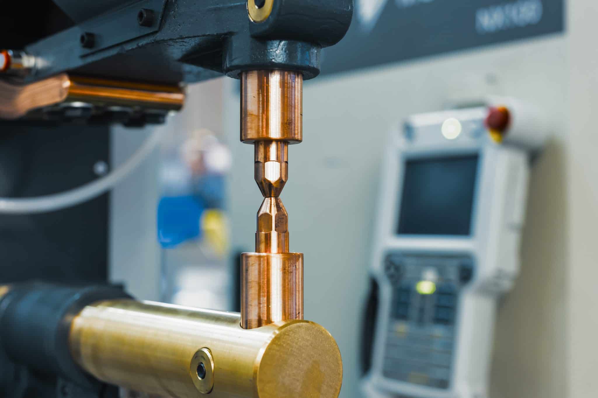 Best Welder For Auto Body Work - Sheet metal and Car Panels