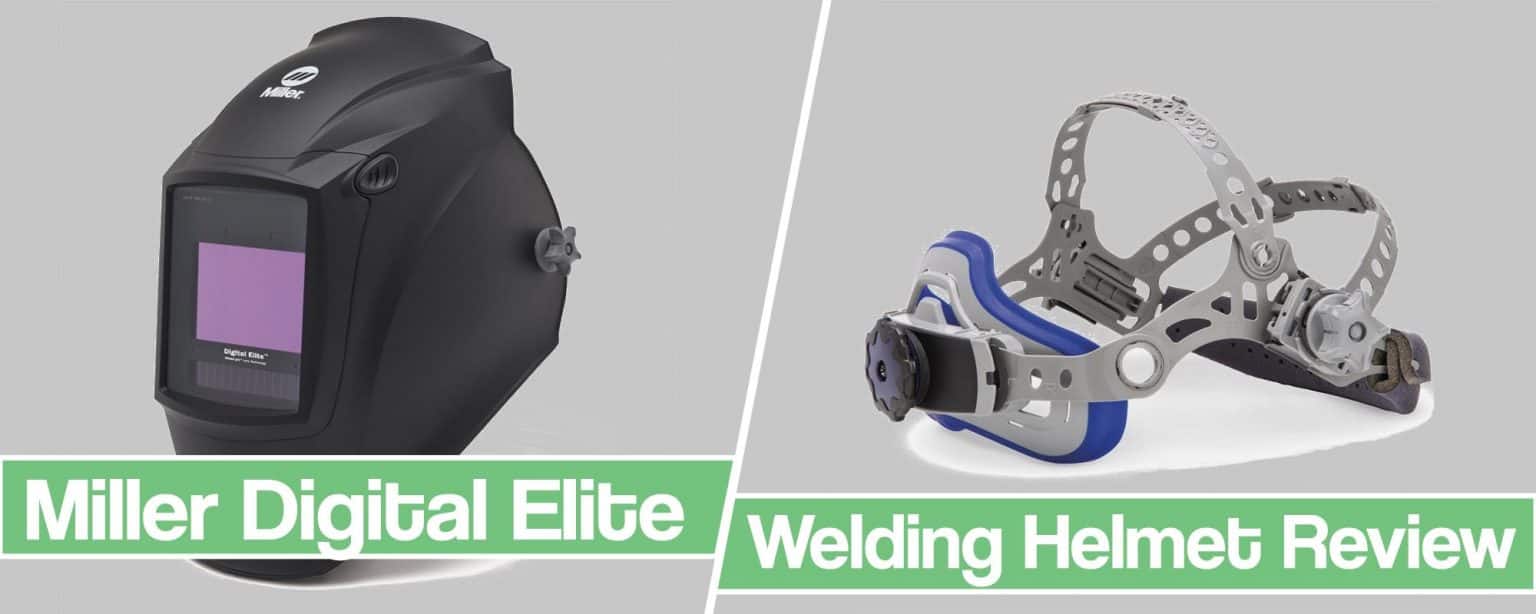 Miller Digital Elite Review [ X - Ray ] 2025