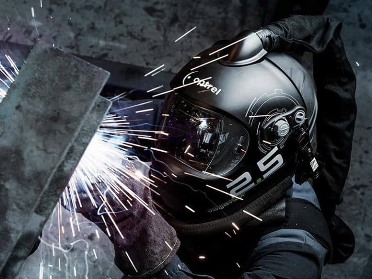 Globular MIG Welding - Transfer Techniques & Tips