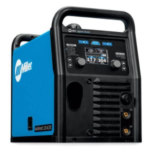Best Multi Process Welder For The Money - Reviews for 2025