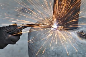 How to Make Money Welding - Ultimate Guide For You