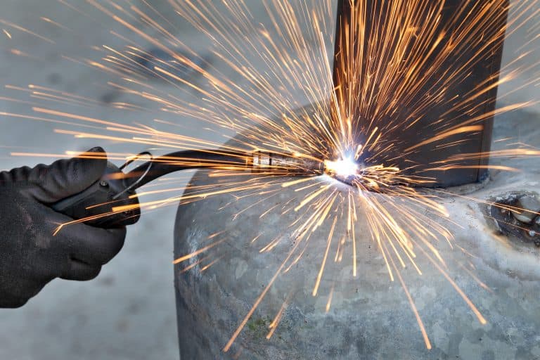 How to Make Money Welding - Ultimate Guide For You